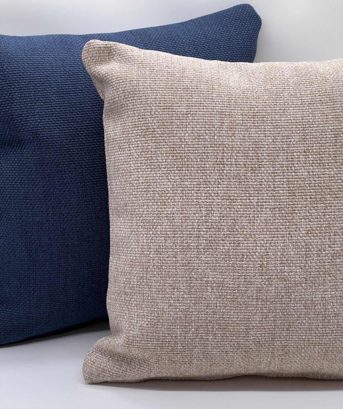Le Originali Poltrone Sacco e Pouf – TRIMERO®️Living